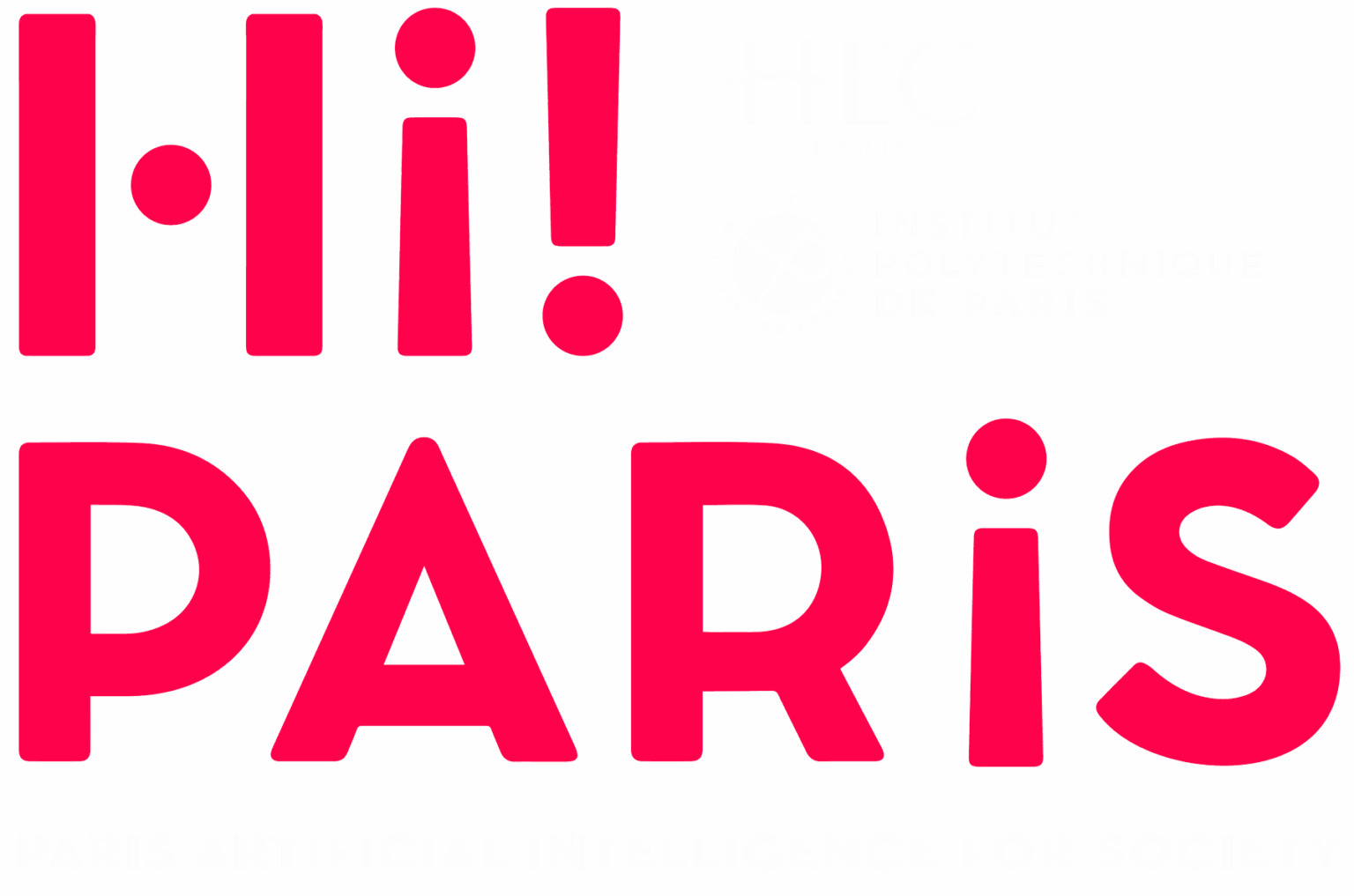 2025 – Hi! PARIS