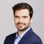 About us – Hi! PARIS